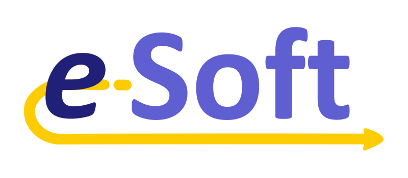 Digital Transformation in Italia: la storia di Present